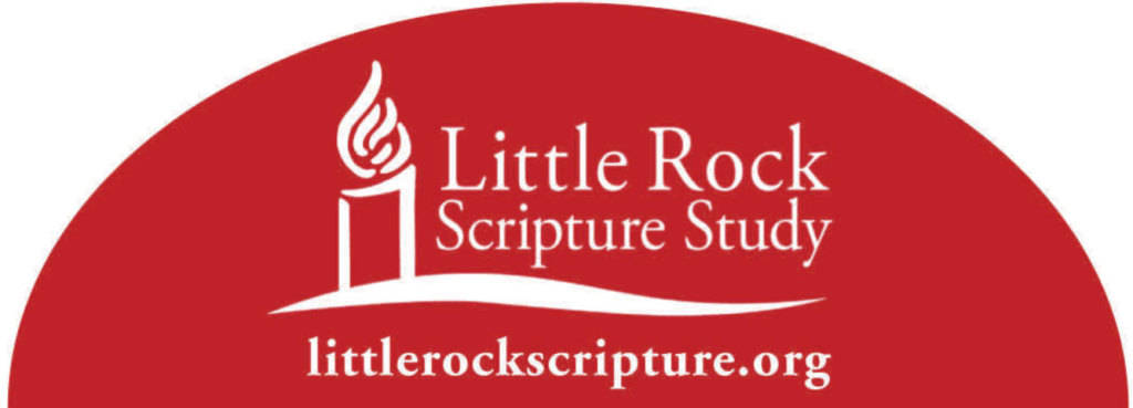 Let’s Share God’s Word Together! | St. John the Evangelist Parish